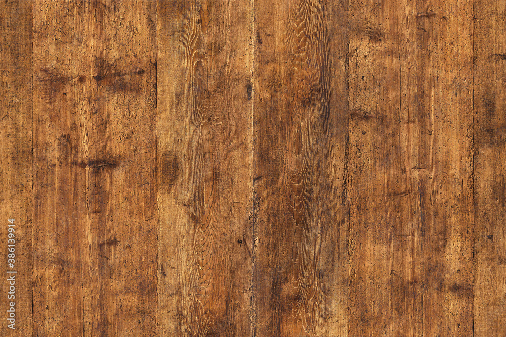 wood tree timber grain background texture structure surface Stock Photo ...