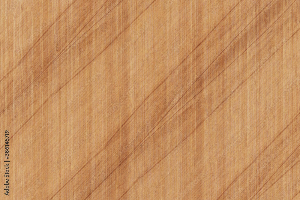 light brown beech tree wood wallpaper structure surface texture ...