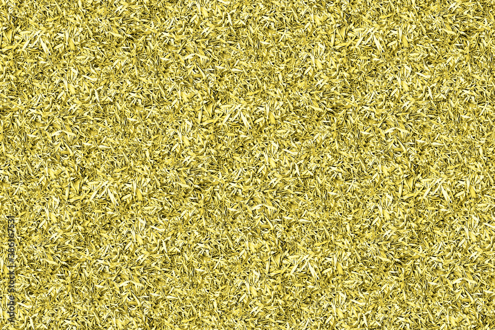 yellow texture backdrop background pattern Stock Photo | Adobe Stock