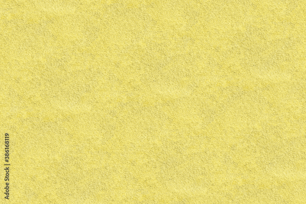 yellow texture backdrop background pattern Stock Illustration | Adobe Stock