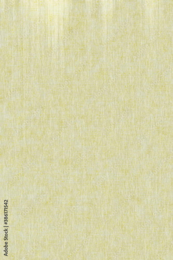 yellow wallpaper texture backdrop background pattern Stock Illustration ...