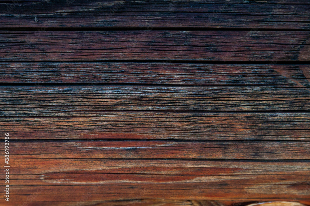 Vintage wood texture, great design for any purpose. Tree pattern. Wood ...