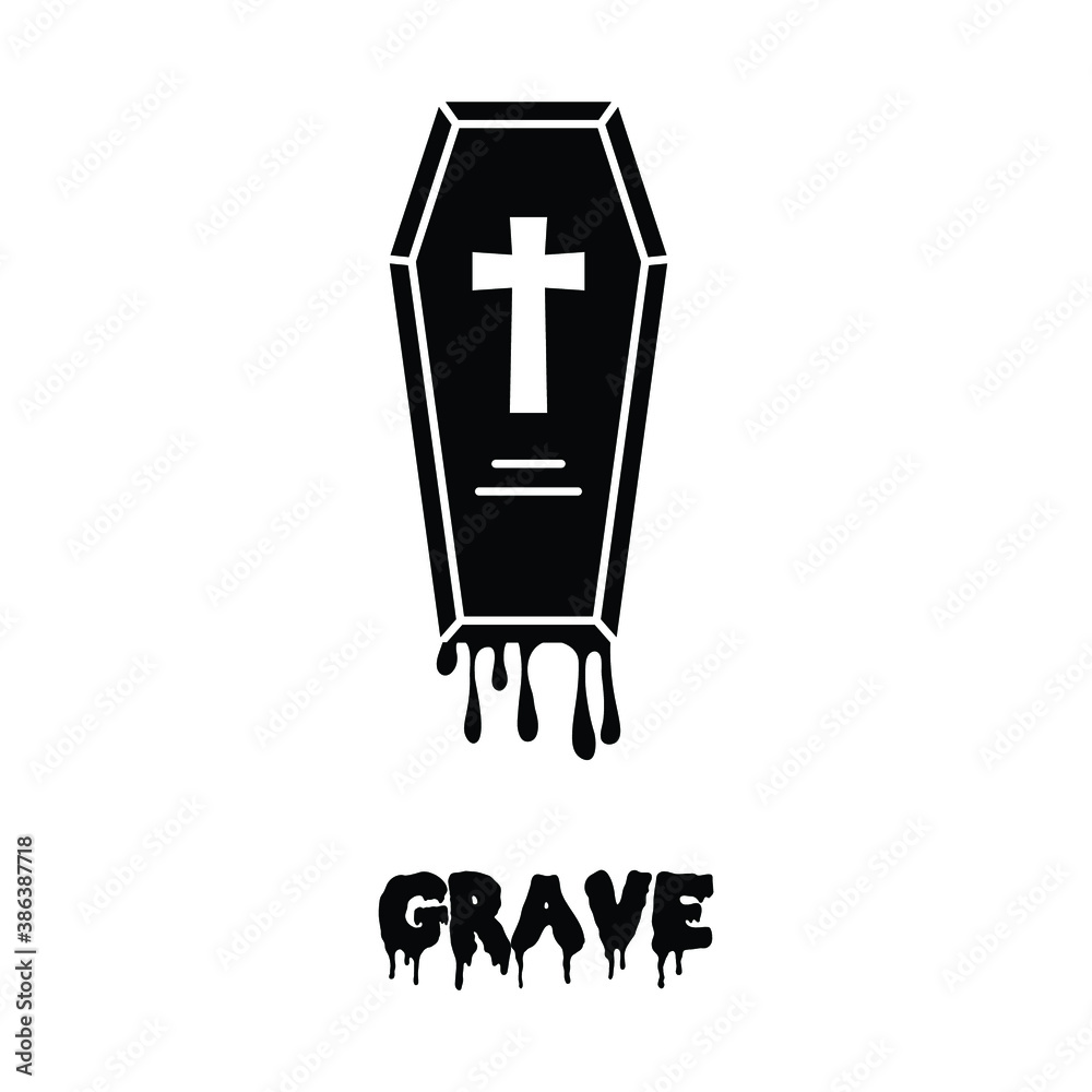 Death funeral, dead body box, casket, funeral home, coffin, funeral ...