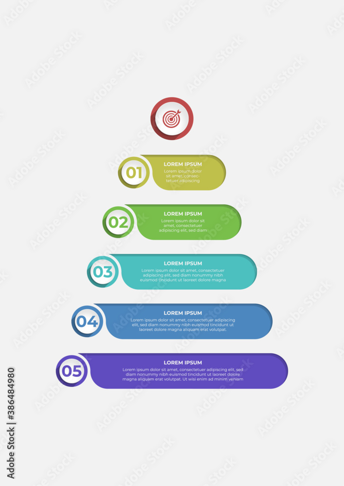 Infographic Design Resources