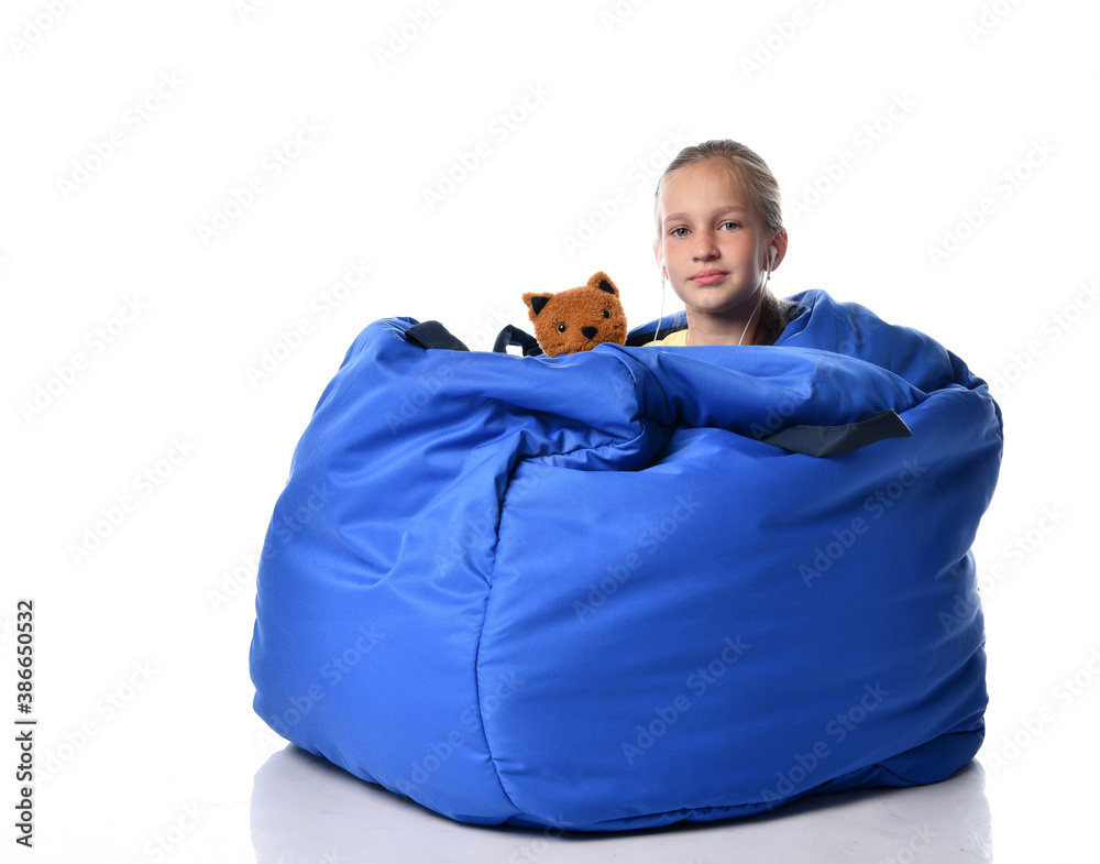 unique cocoon ball-shaped tool for development and sensory integration ...