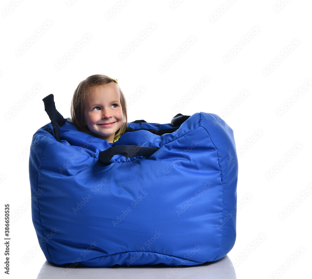 unique cocoon ball-shaped tool for development and sensory integration ...