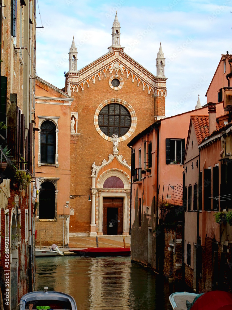 Schne Wetter Venedig Dezember Bilder