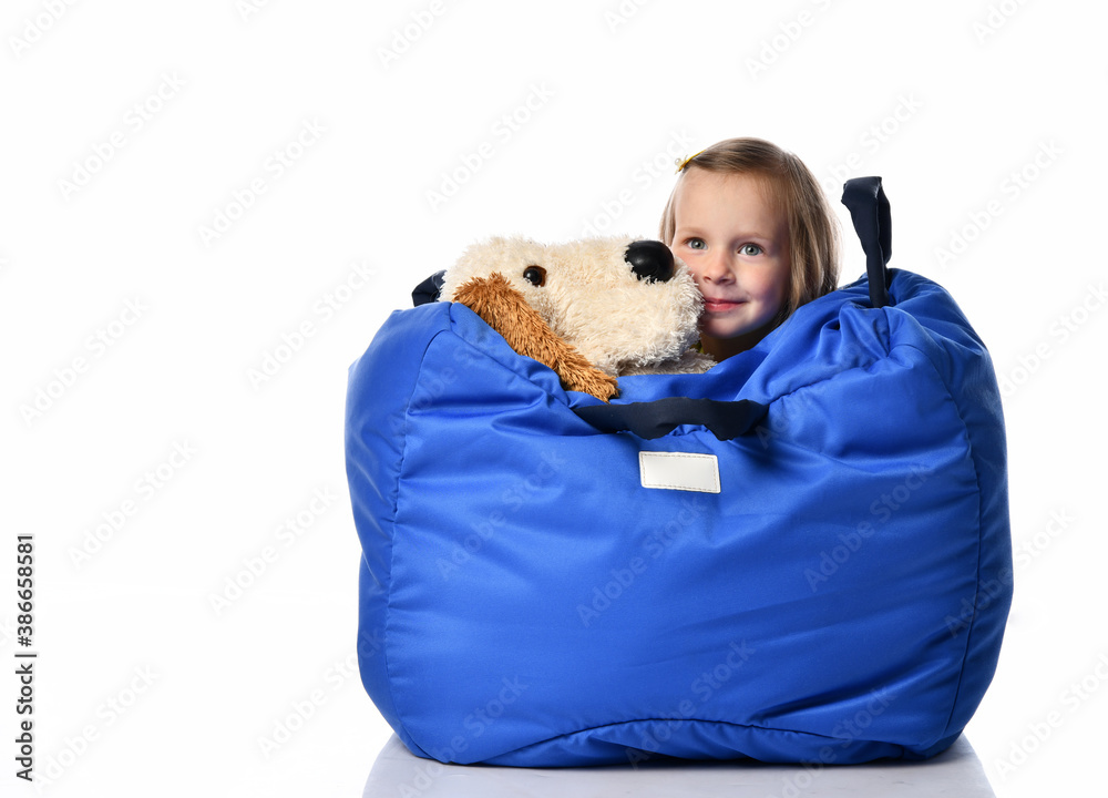 unique cocoon ball-shaped tool for development and sensory integration ...