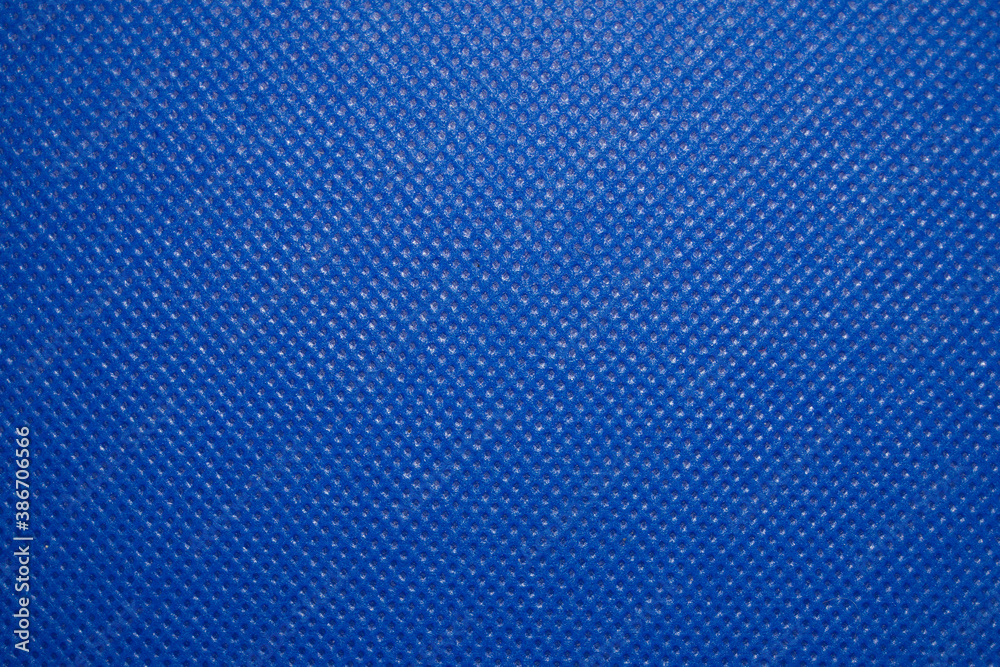 Textura de fondo azul Stock Photo | Adobe Stock