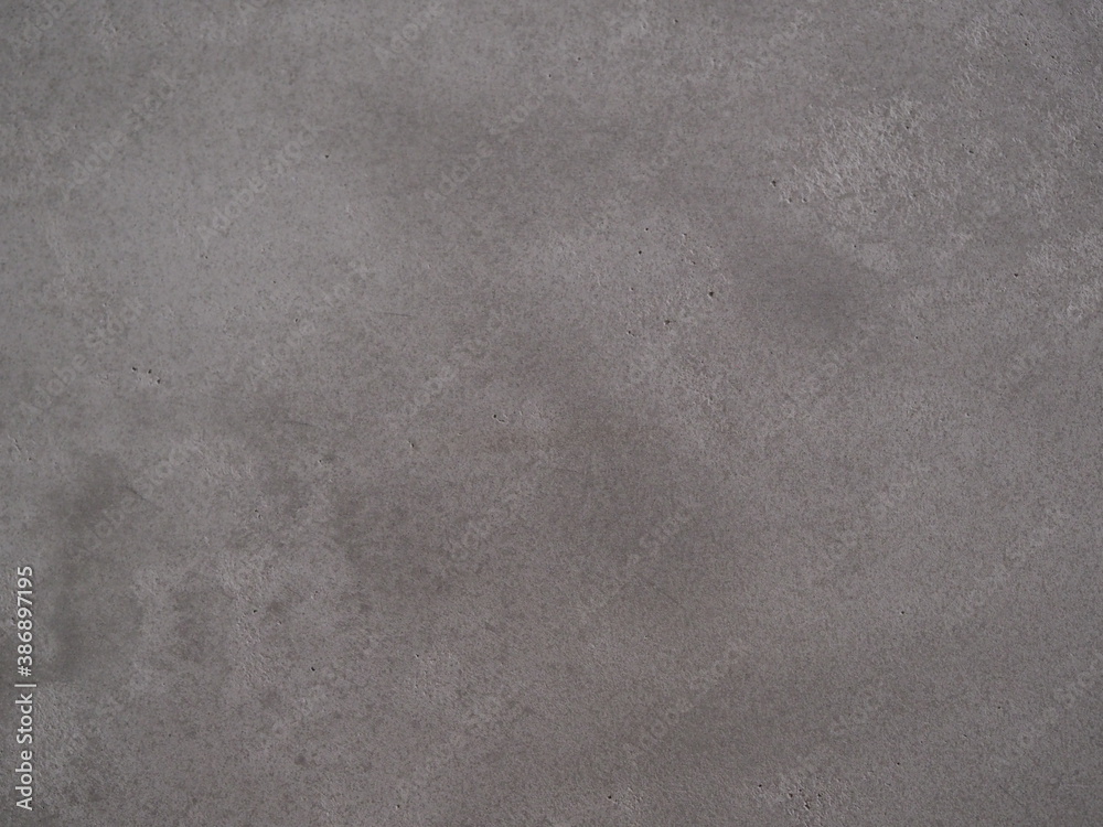 Verschiedene Hintergründe und Untergründe in verschiedenen Designs wie Holz und Beton foto de ...