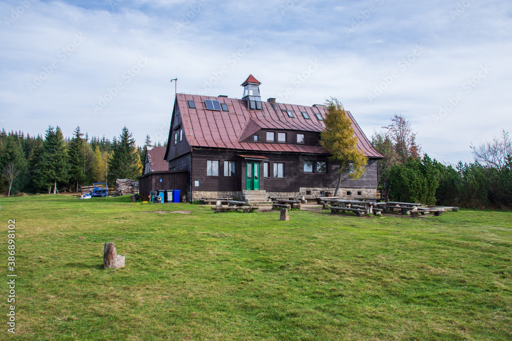 Hala Ranch Address