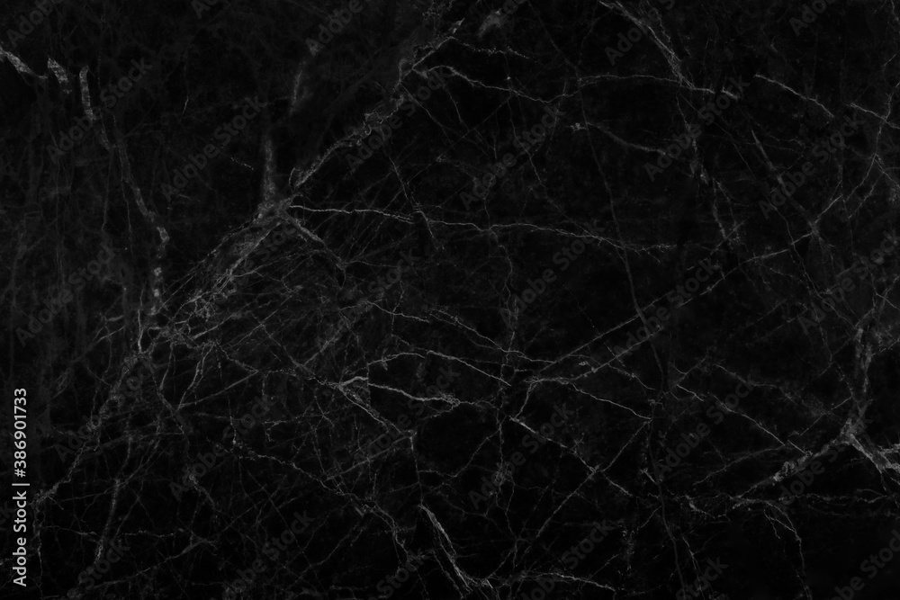 Black marble seamless texture with high resolution for background and ...