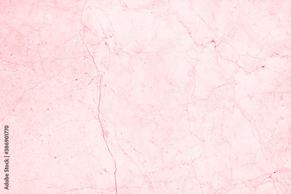 Pink marble seamless texture with high resolution for background and ...