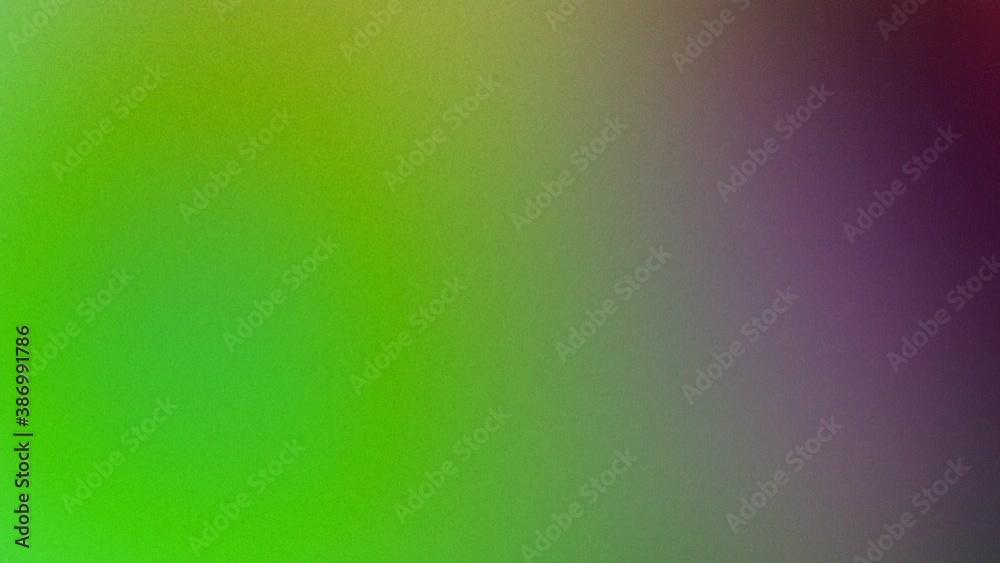 gradient with grain texture modern witch spooky deep vivd color palette ...