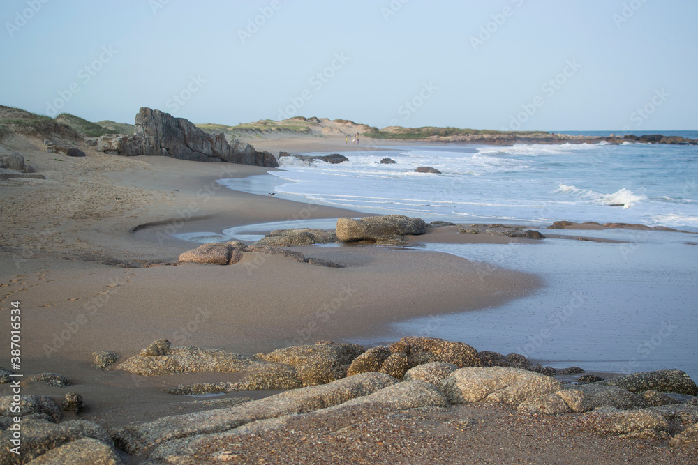 playa Stock Photo | Adobe Stock