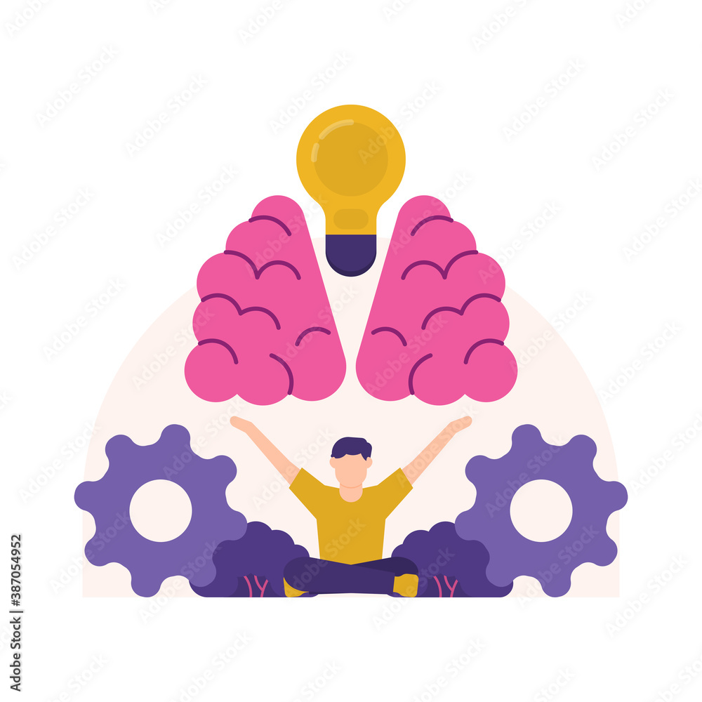 open minded and out of the box concept. brilliant and genius ...