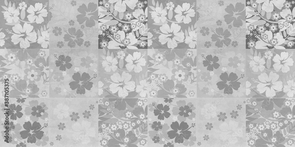 Decorative Large Tiles at Patricia Sanchez blog