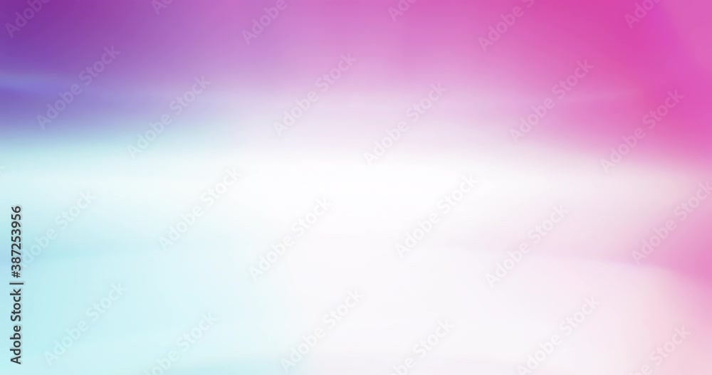 Police Strobe Lights. Flashing Flares. Glowing Optical Leaks. Animated ...