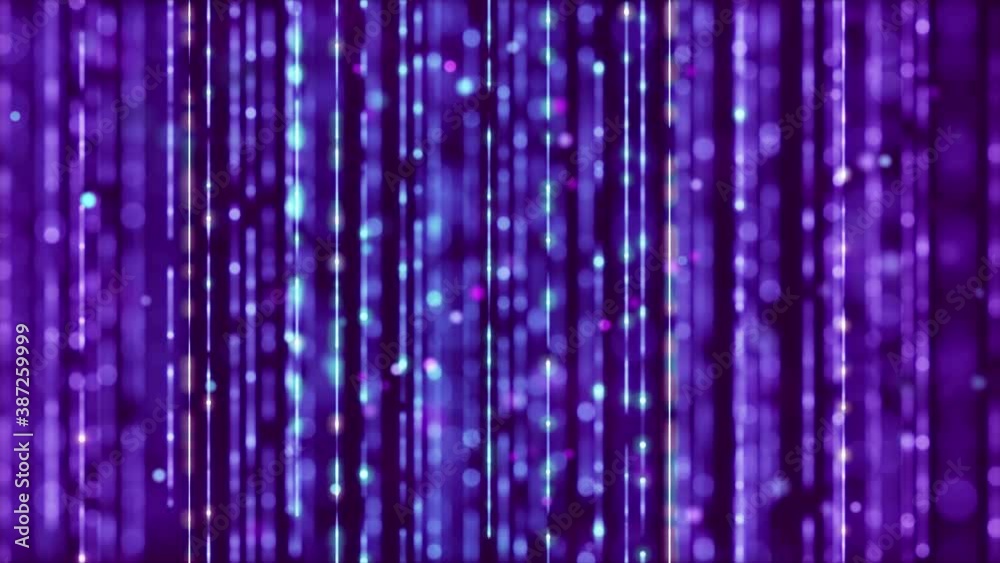stock greenscreen footage stock background video stock youtube free ...