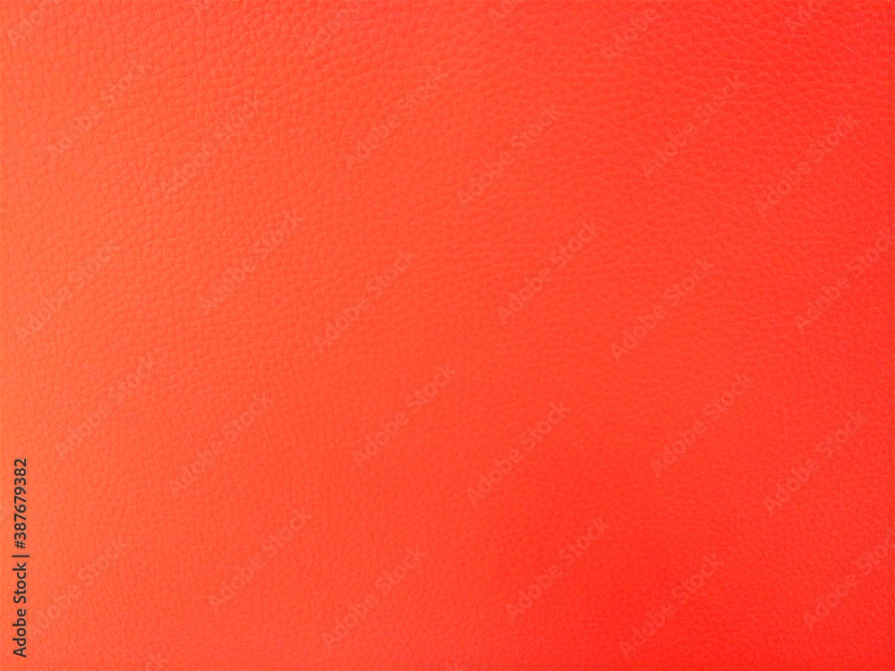 red texture Stock Photo | Adobe Stock