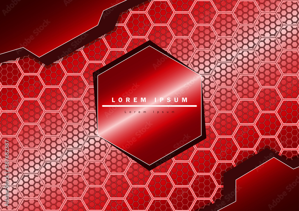 abstract, backdrop, background, banner, black, brochure, business ...
