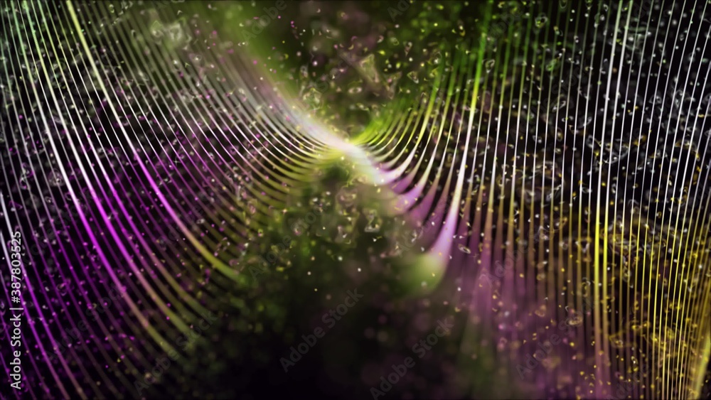 free animated backgrounds free after effects templates green screen ...