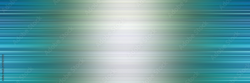 Horizontal abstract stylish gteen; azure; background for design ...