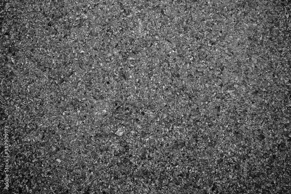black asphalt texture. asphalt road. stone asphalt texture background ...