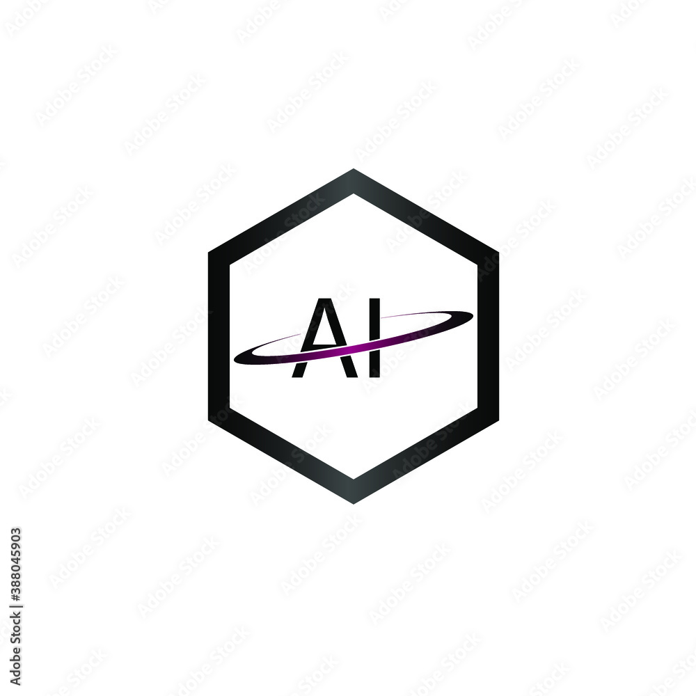 ILLUSTRATOR DESIGN LATER LOGO latest later logo design creative logo ...