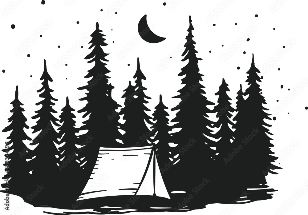 mountain svg,mountains svg,mountain clipart,mountain silhouette ...