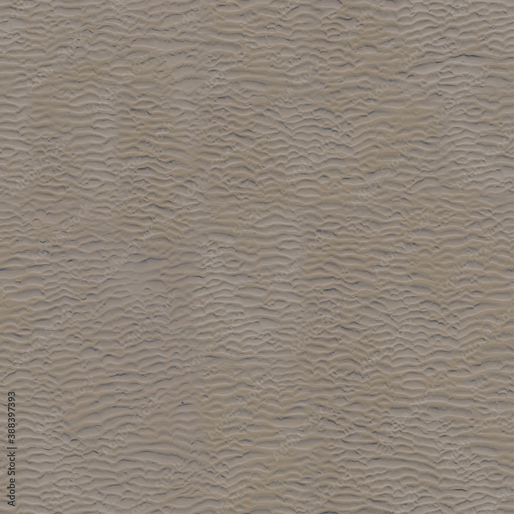 8K aerial beach Diffuse and Albedo map for 3d materials Stock Photo ...