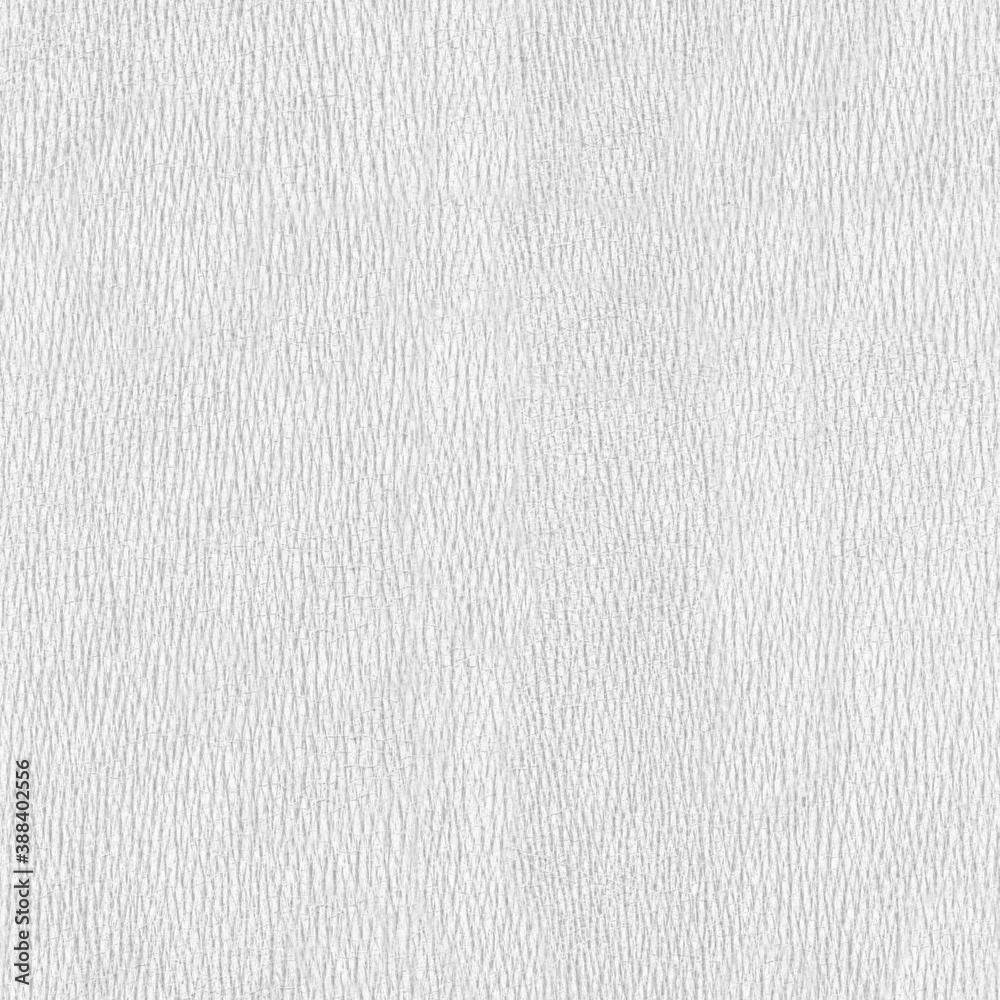 8K leather roughness texture, height map or specular for Imperfection ...