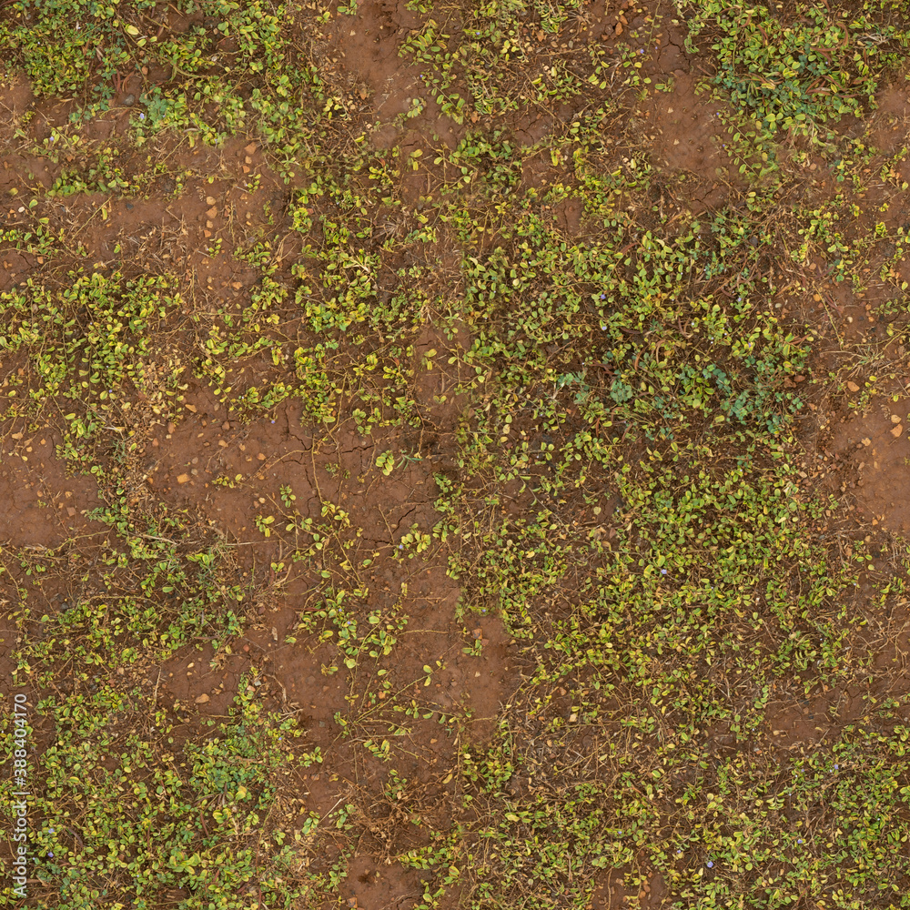 8K mud Diffuse and Albedo map for 3d materials Stock Photo | Adobe Stock