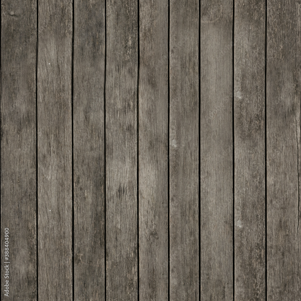 8K wood plank floor Diffuse and Albedo map for 3d materials Stock Photo ...