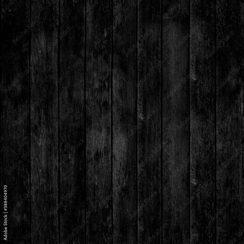 8K wood plank floor roughness texture, height map or specular for ...