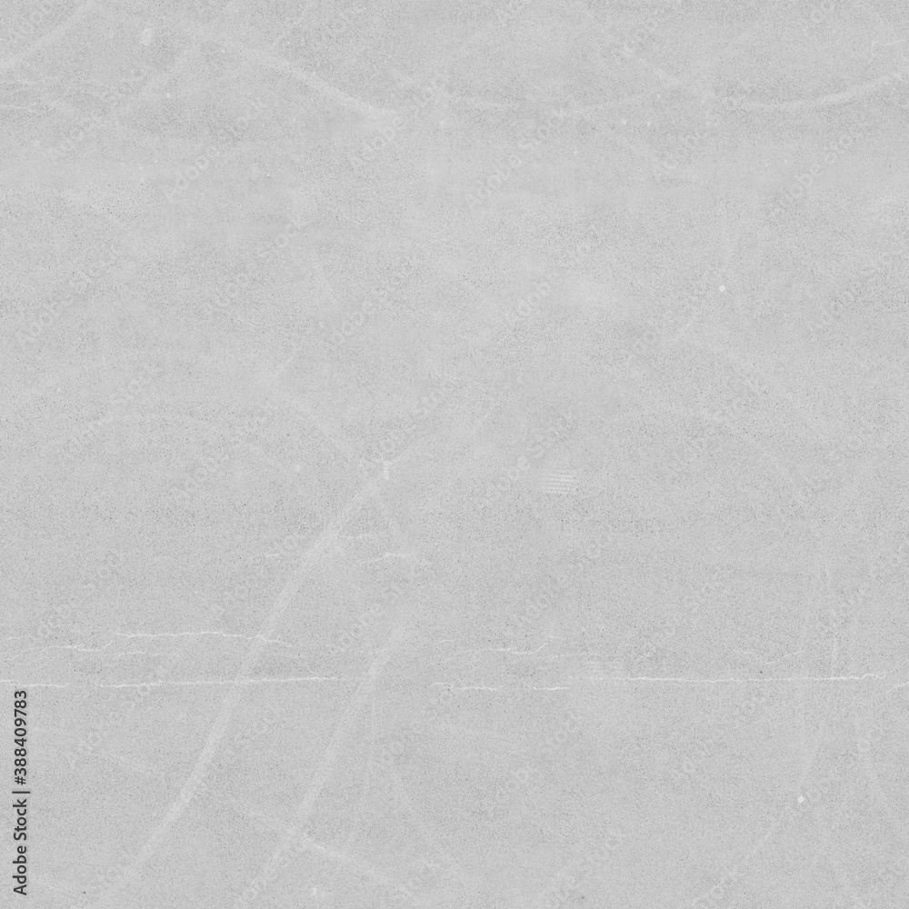 8K aerial asphalt roughness texture, height map or specular for ...