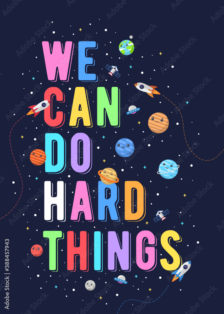 Motivation Illustrations