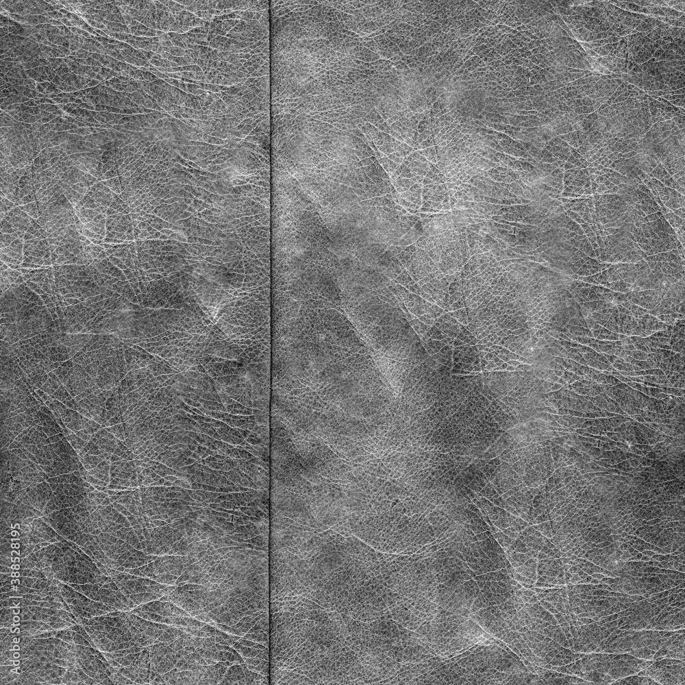 8K fabric leather roughness texture, height map or specular for ...