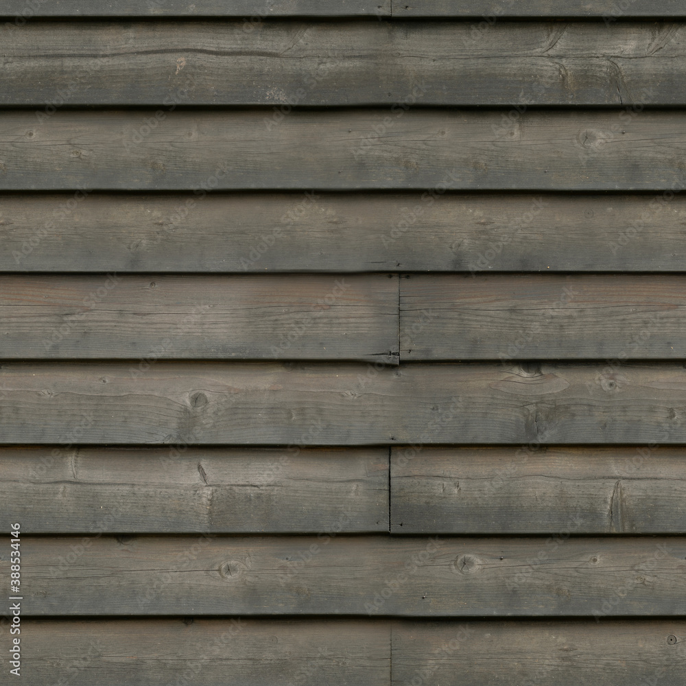 8K wood plank floor Diffuse and Albedo map for 3d materials Stock Photo ...