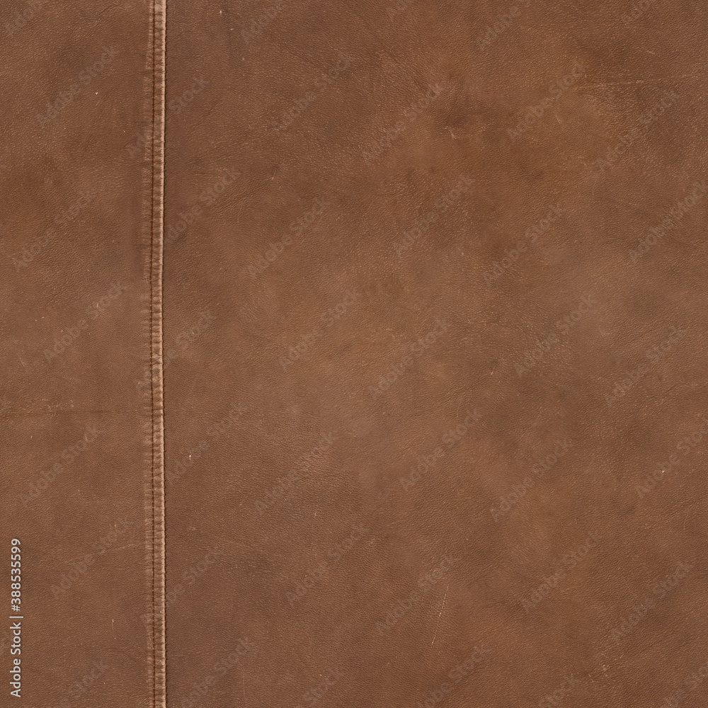 8K fabric leather Diffuse and Albedo map for 3d materials Stock Photo ...