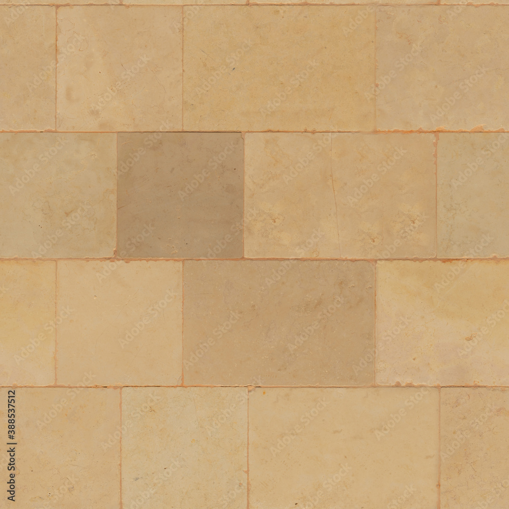 8K floor tiles Diffuse and Albedo map for 3d materials Stock ...