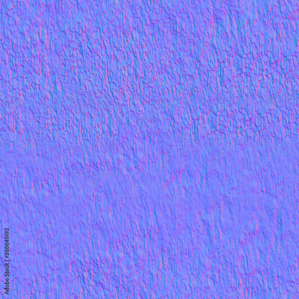 8K slender riet roughness texture, height map or specular for ...