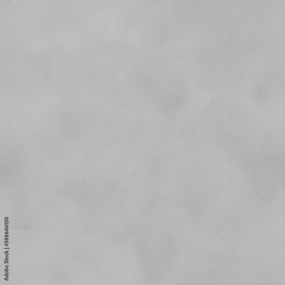 8K rock ground roughness texture, height map or specular for ...