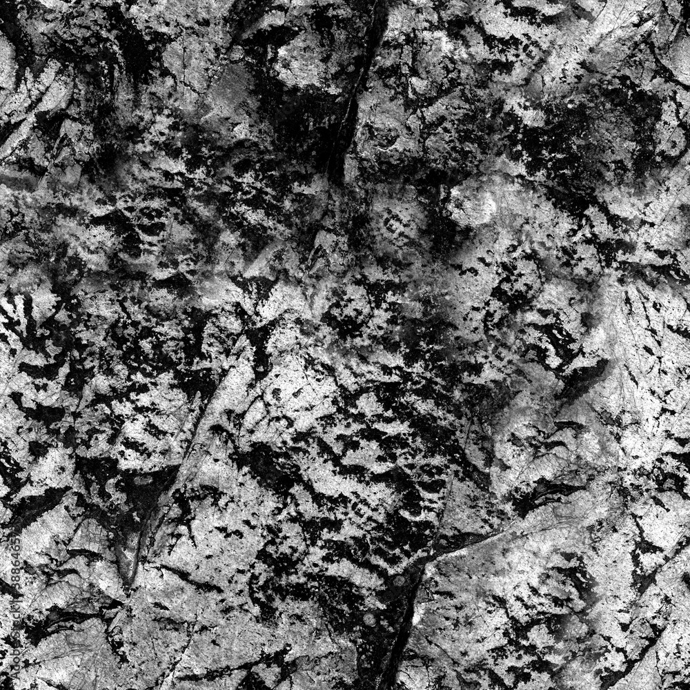 8K rock ground roughness texture, height map or specular for ...