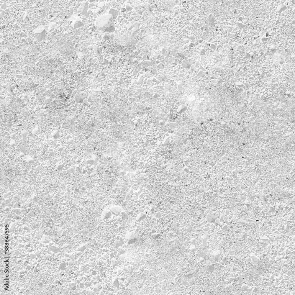 8K rock ground roughness texture, height map or specular for ...