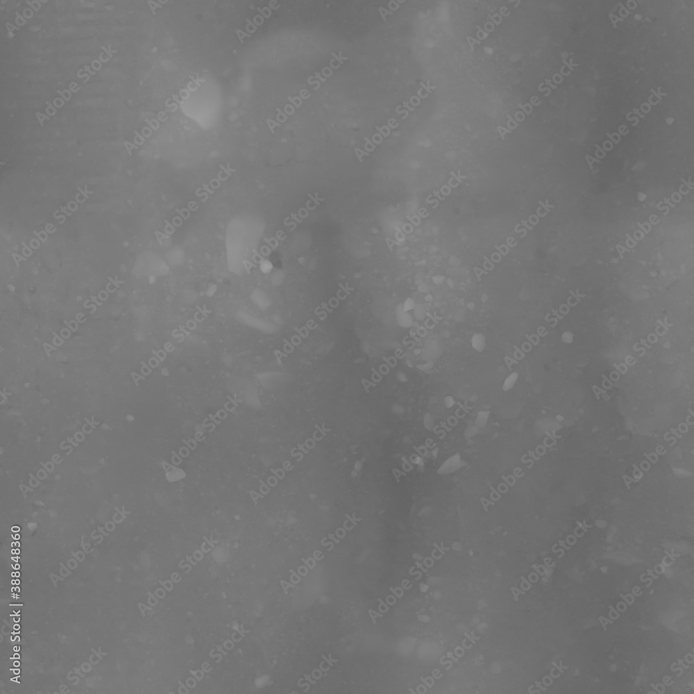 8K rock ground roughness texture, height map or specular for ...