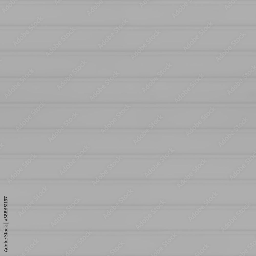 8K rusty metal roughness texture, height map or specular for ...