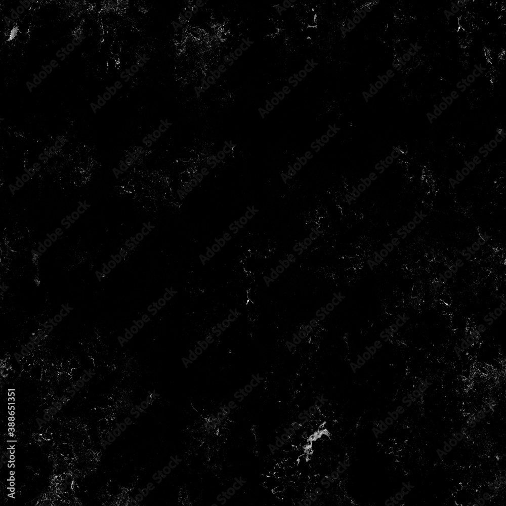 8K sand roughness texture, height map or specular for Imperfection map ...