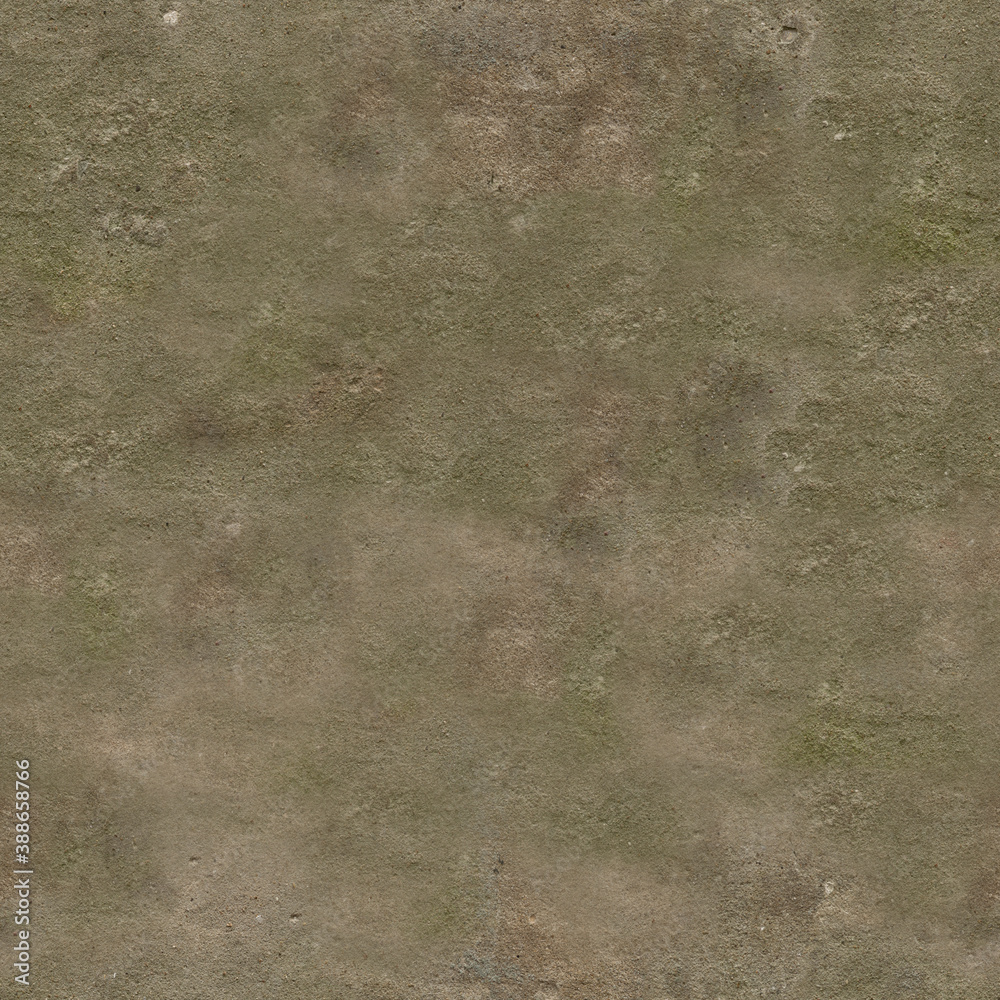 8K rough plaster Diffuse and Albedo map for 3d materials Stock Photo ...