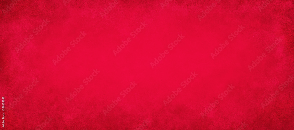 Abstract Red paper Background texture, painting Chalkboard, Background ...